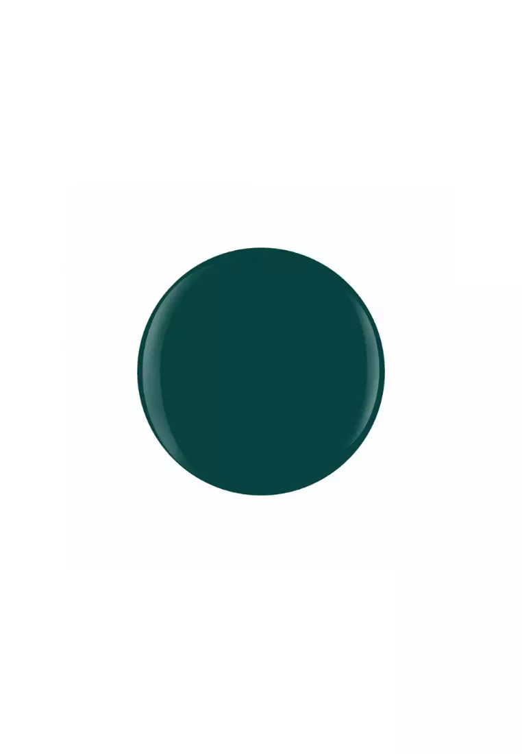 Buy Morgan Taylor Morgan Taylor Naturals Vegan Nail Color + Care Relax ...