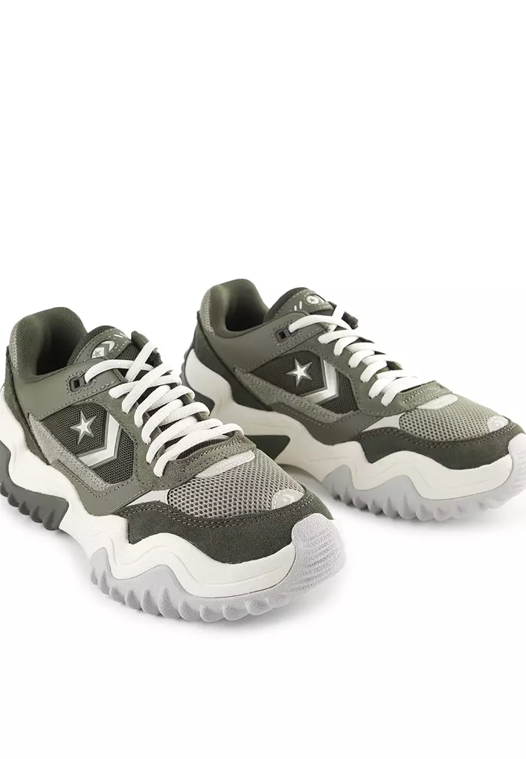 Buy Converse Wave Motion Trainer 2026 Online | ZALORA Philippines