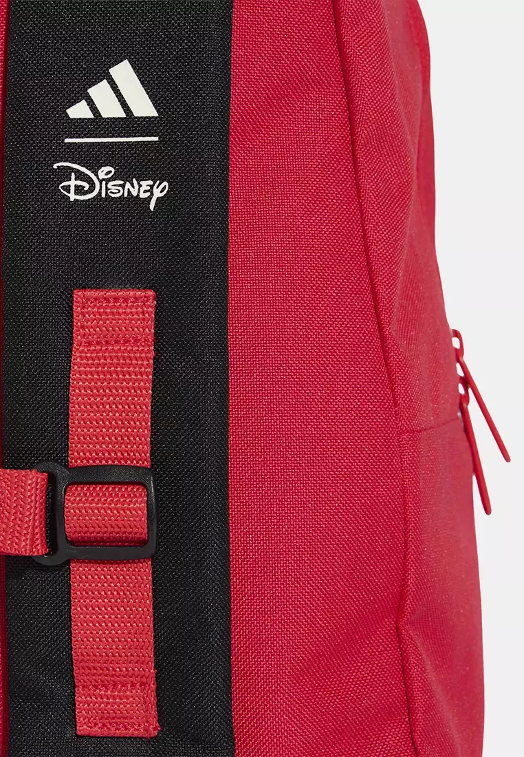 Jual ADIDAS Adidas x Disney Mickey Mouse Backpack Original 2026 ...
