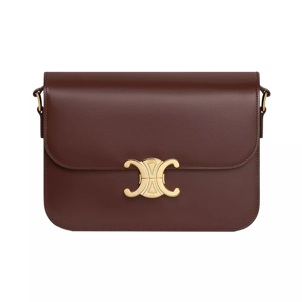 Celine Indonesia | Original Official Store - ZALORA Indonesia