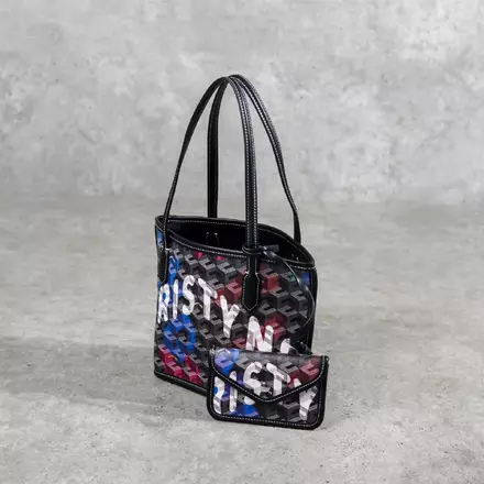 Tas Christy Ng Original di ZALORA