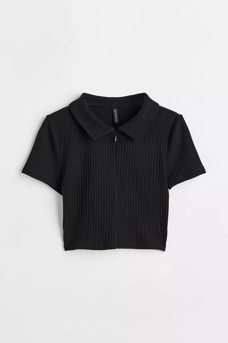 H&M | Fashion | ZALORA Philippines