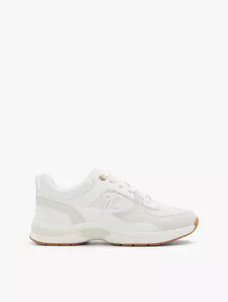 Sepatu & Tas ALDO Original di ZALORA