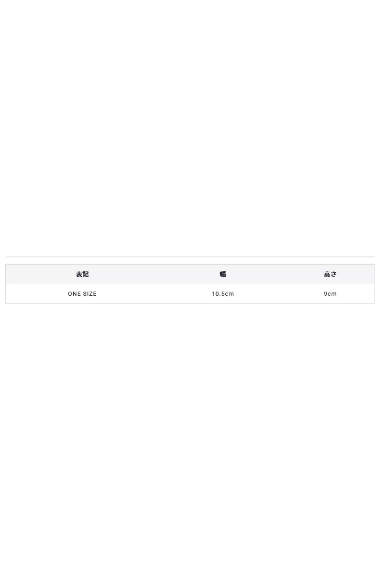 Buy KiU K283-268 WR MULTI CASE - GLACIER TIE DYE 2025 Online | ZALORA