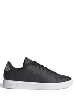 Buy Adidas shoes & apparel | Sale Up to 90% @ ZALORA Hong Kong