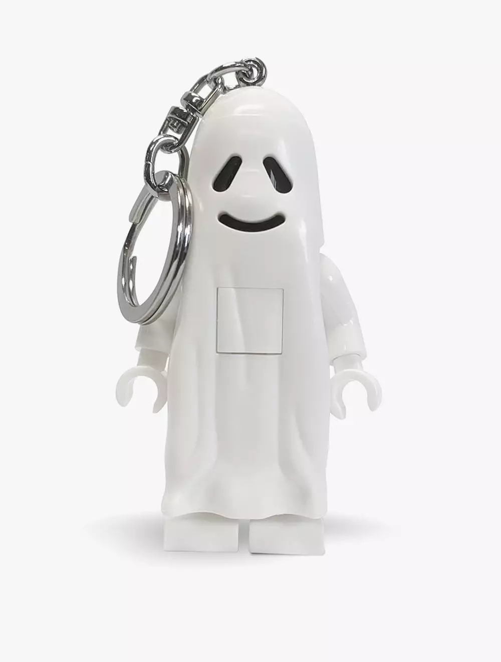 Jual Lego LEGO® Minifigures Keychain Light Ghost - KE48H Original 2026 ...