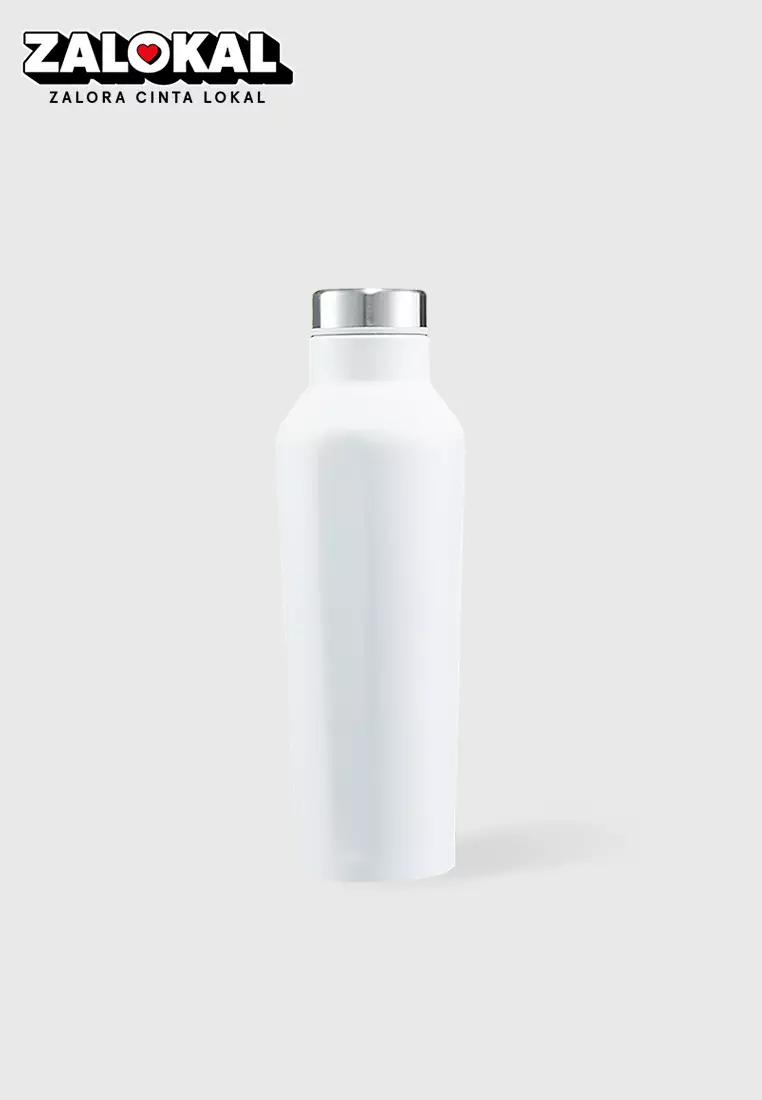 Jual WAKAKIDS Wakakids Botol Minum Termos Stainless Steel Tumbler ...