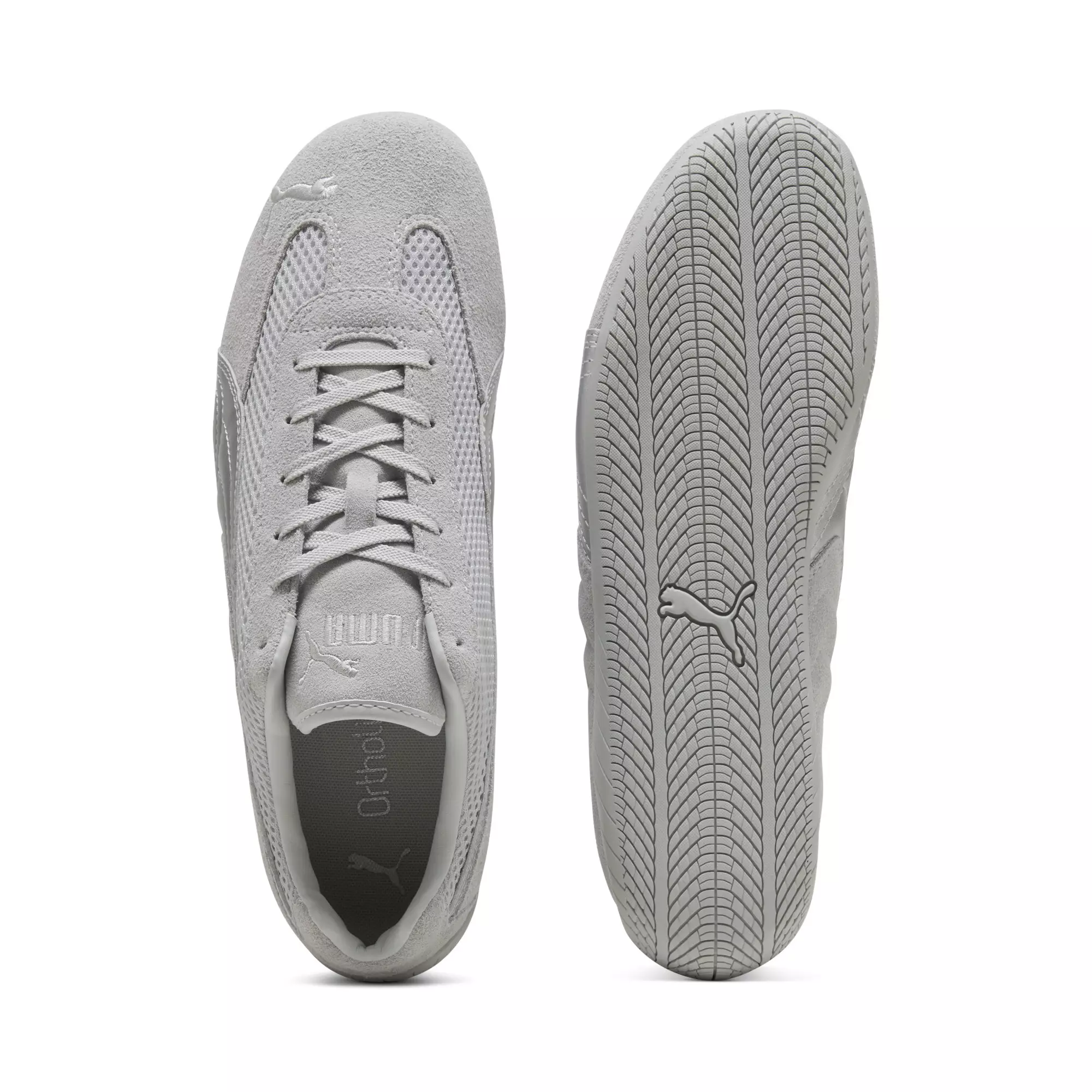 Jual PUMA PUMA Speedcat Premium Sneakers Unisex Original 2026 | ZALORA ...