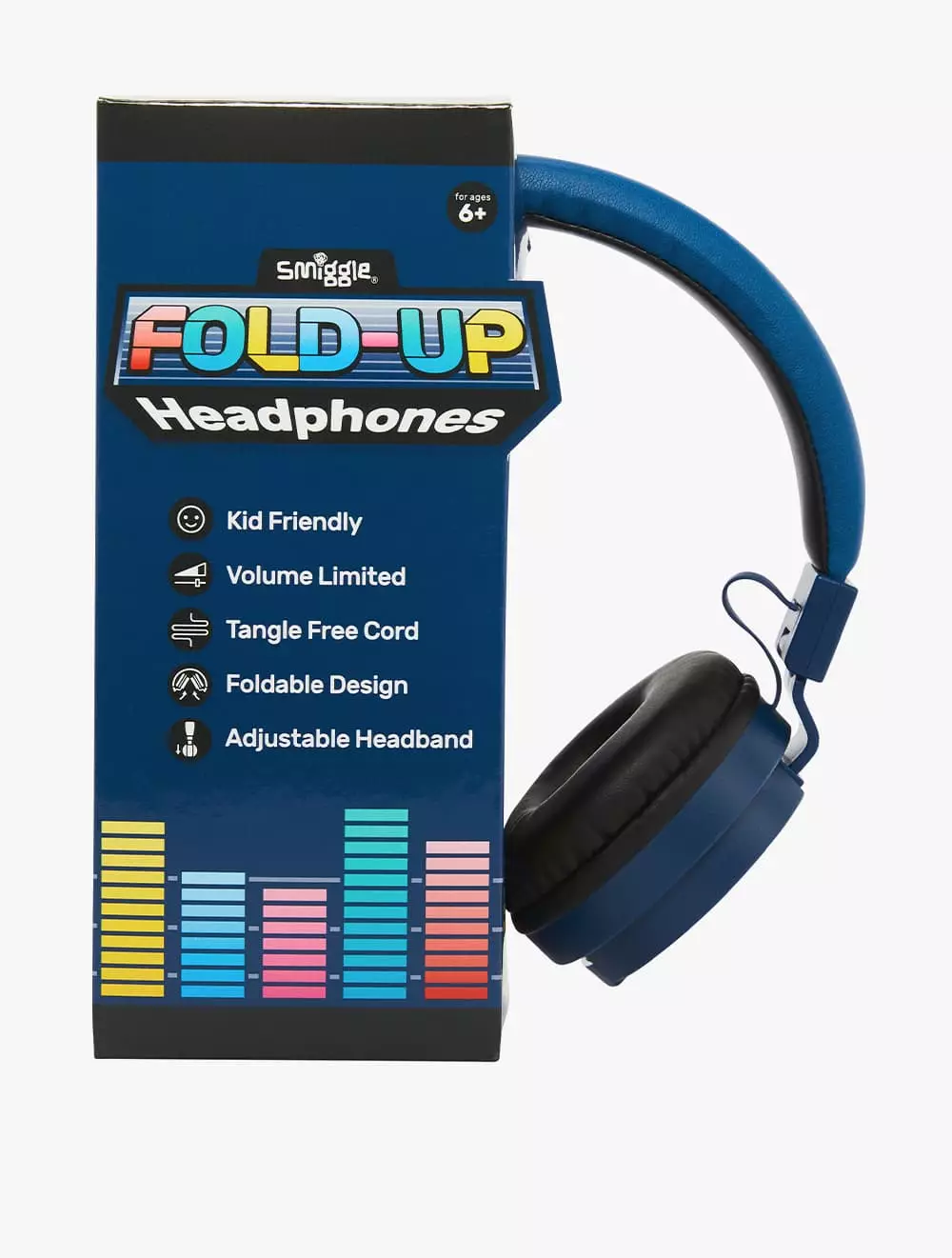 Jual Smiggle Wanita Original 2024 | ZALORA Indonesia