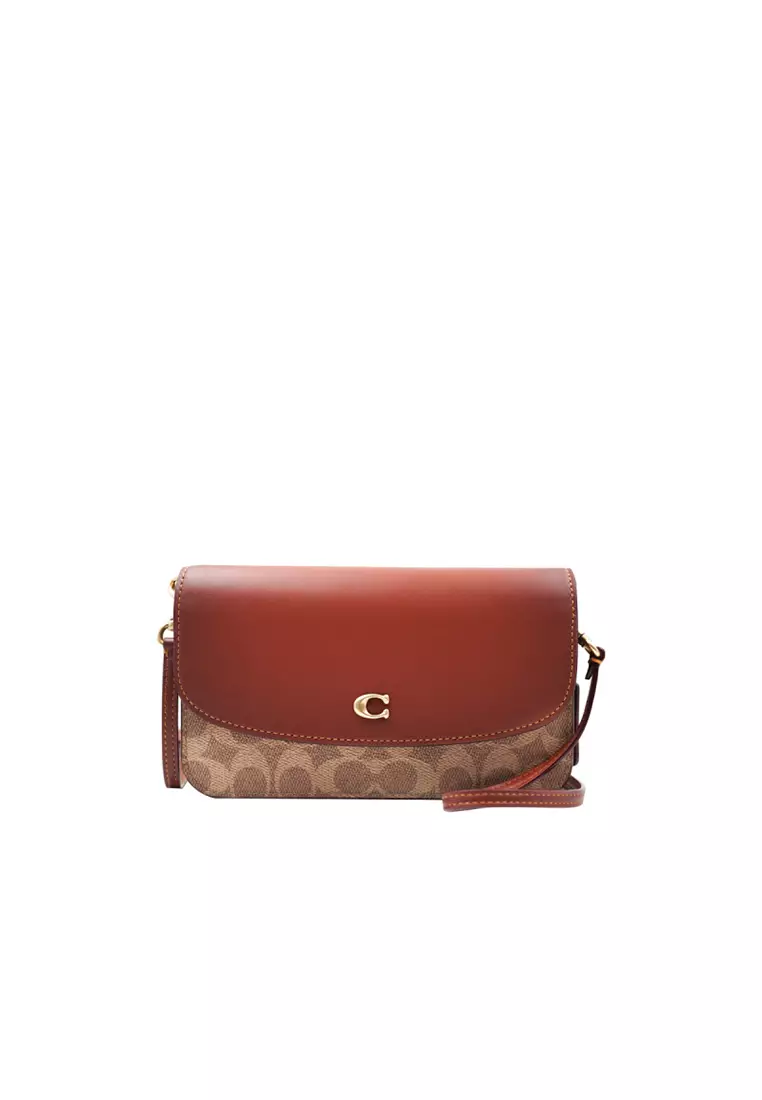 Buy Women Bags | Sale Up to 90% Off @ ZALORA HK
