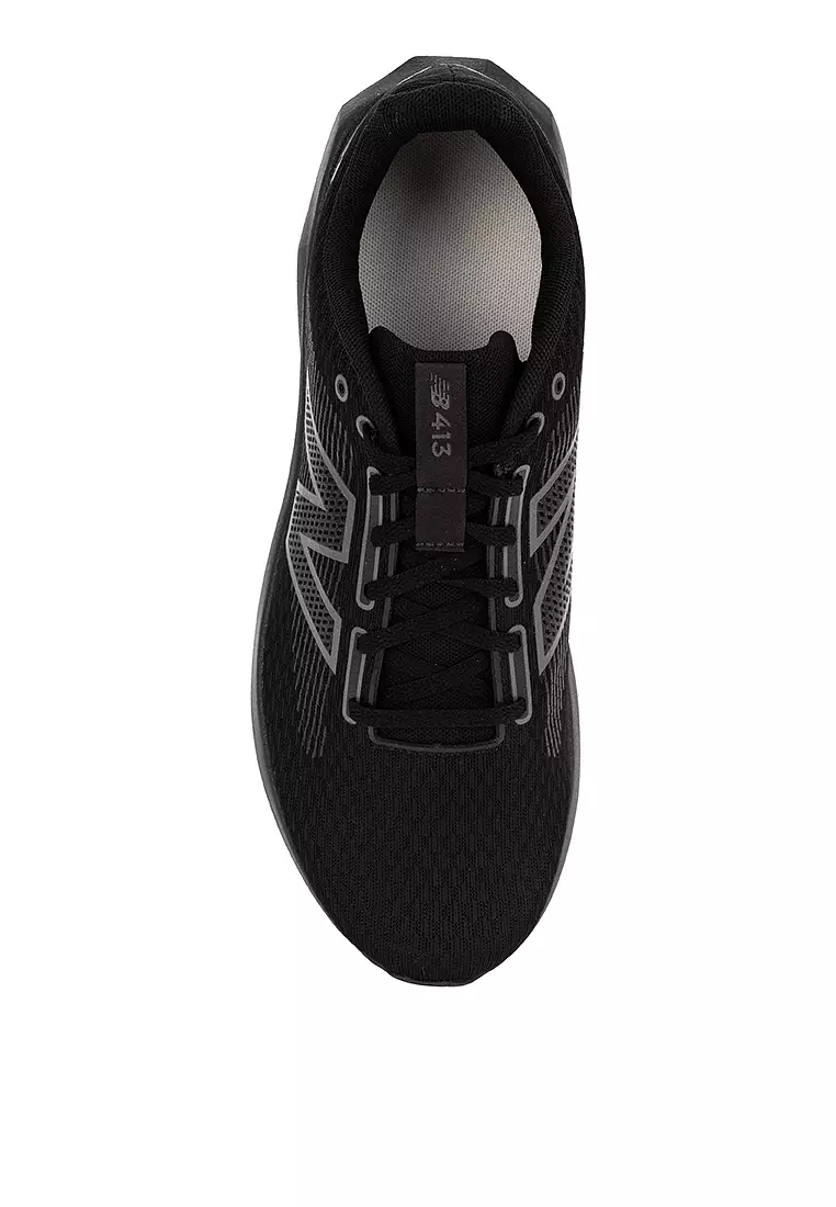 Buy New Balance 413 Performance 2025 Online | ZALORA