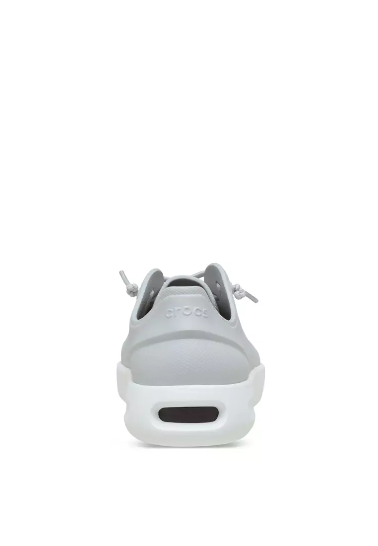 Buy Crocs InMotion Pacer Sneakers 2025 Online | ZALORA