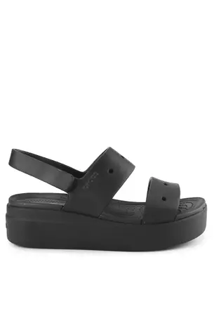 Jual Crocs Wanita Original Terbaru 2026 | ZALORA Indonesia