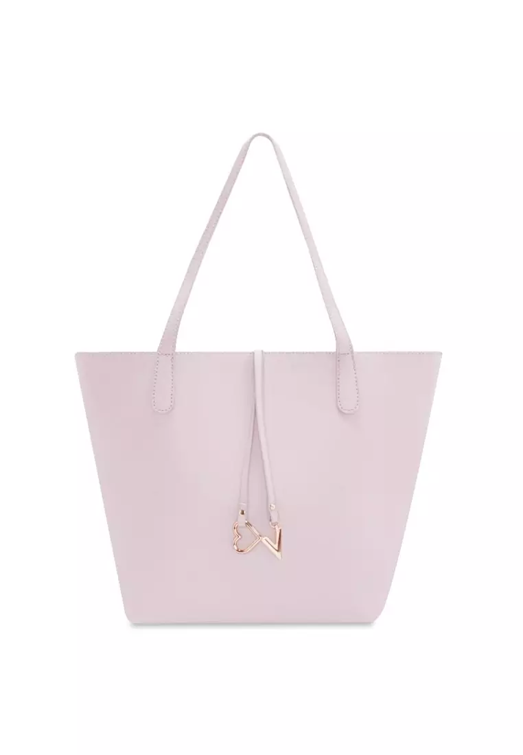 Buy Vincci Bags For Women | Sale Up to 90% @ ZALORA MY