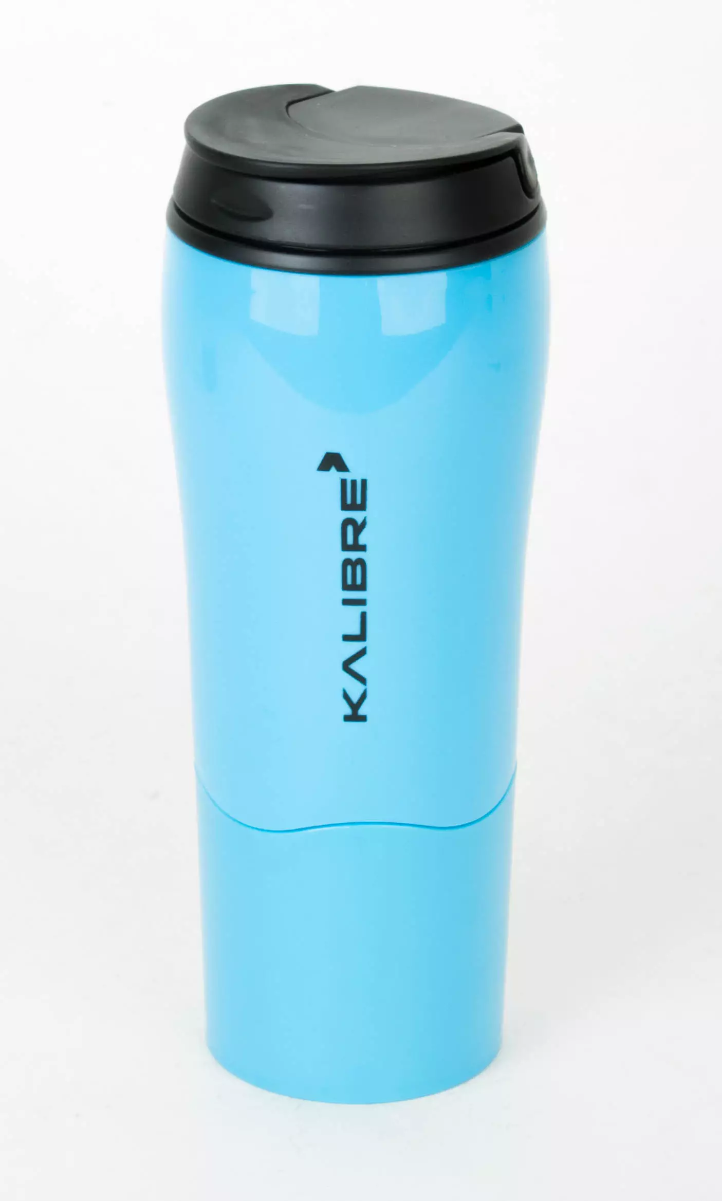 Jual Kalibre Kalibre Botol Minum 994115999 Original 2023 | ZALORA ...