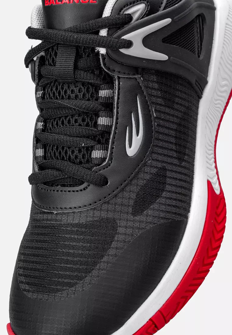 Buy World Balance Court Vision Performance Basketball Shoes 2025 Online ...