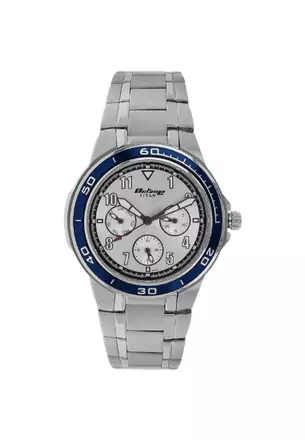 Titan Watches | Timepieces | ZALORA Philippines