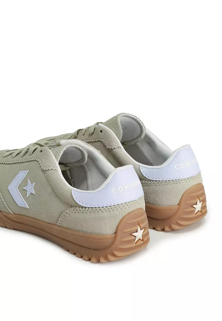 Buy Converse Run Star Trainer Ox Sneakers Online | ZALORA Malaysia