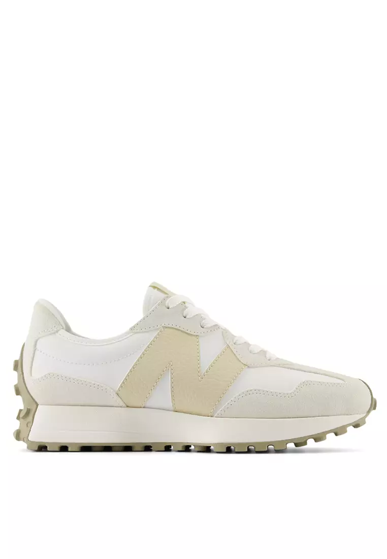 New Balance Official store Indonesia di ZALORA