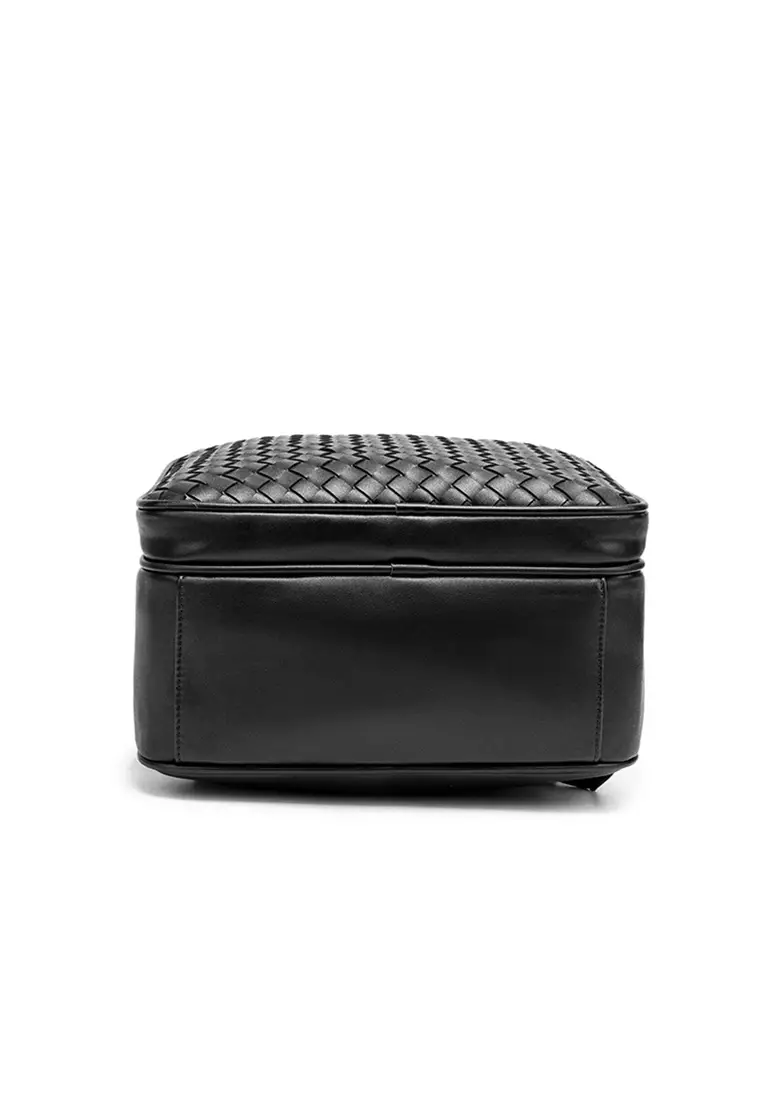 Buy AOKING Braided Backpack 2026 Online | ZALORA Philippines