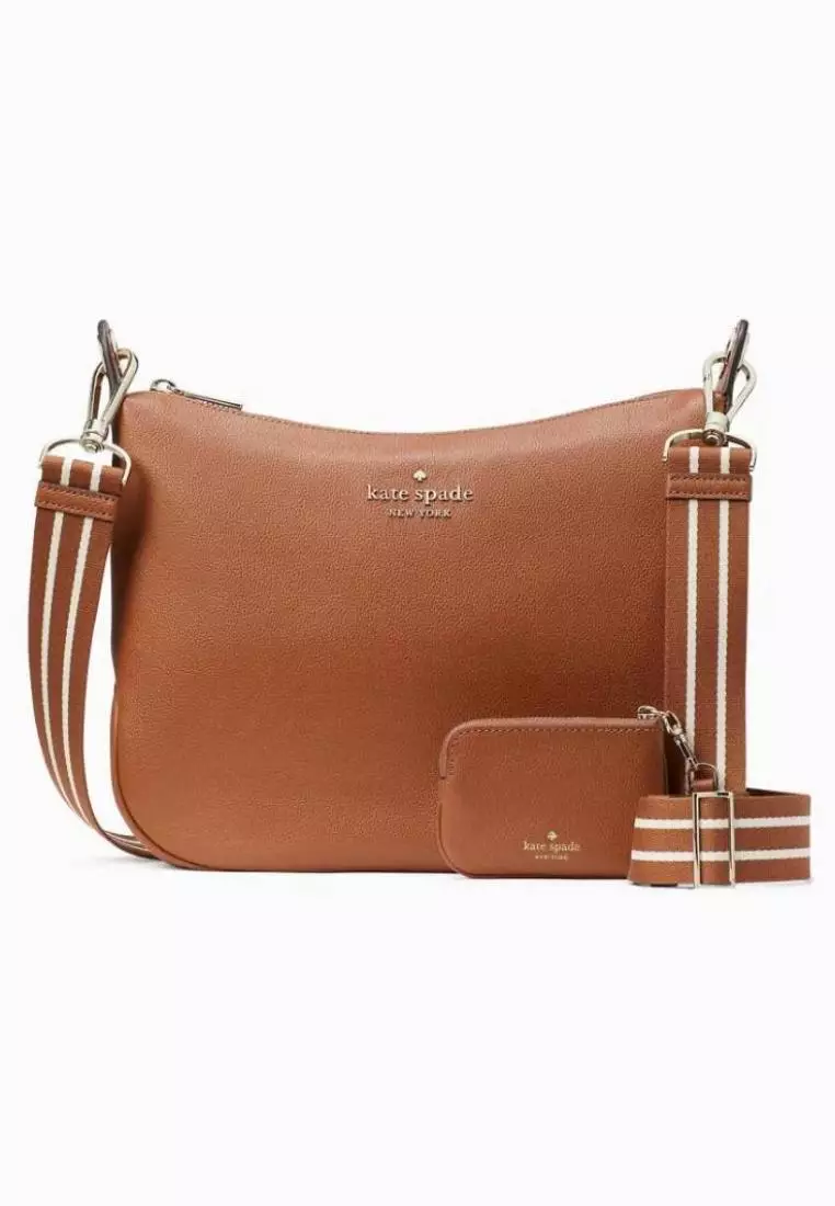 Kate Spade Indonesia | Original Official Store - ZALORA Indonesia