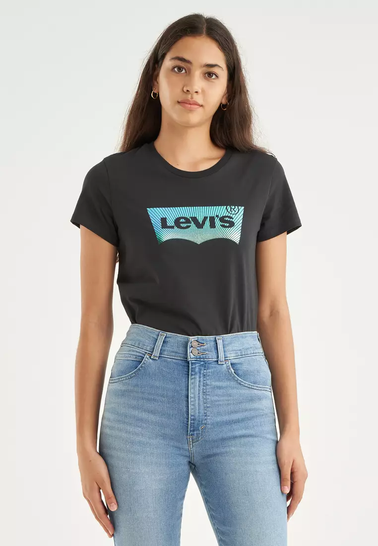 Buy Levi's Women | Sale Up to 90% @ ZALORA Malaysia