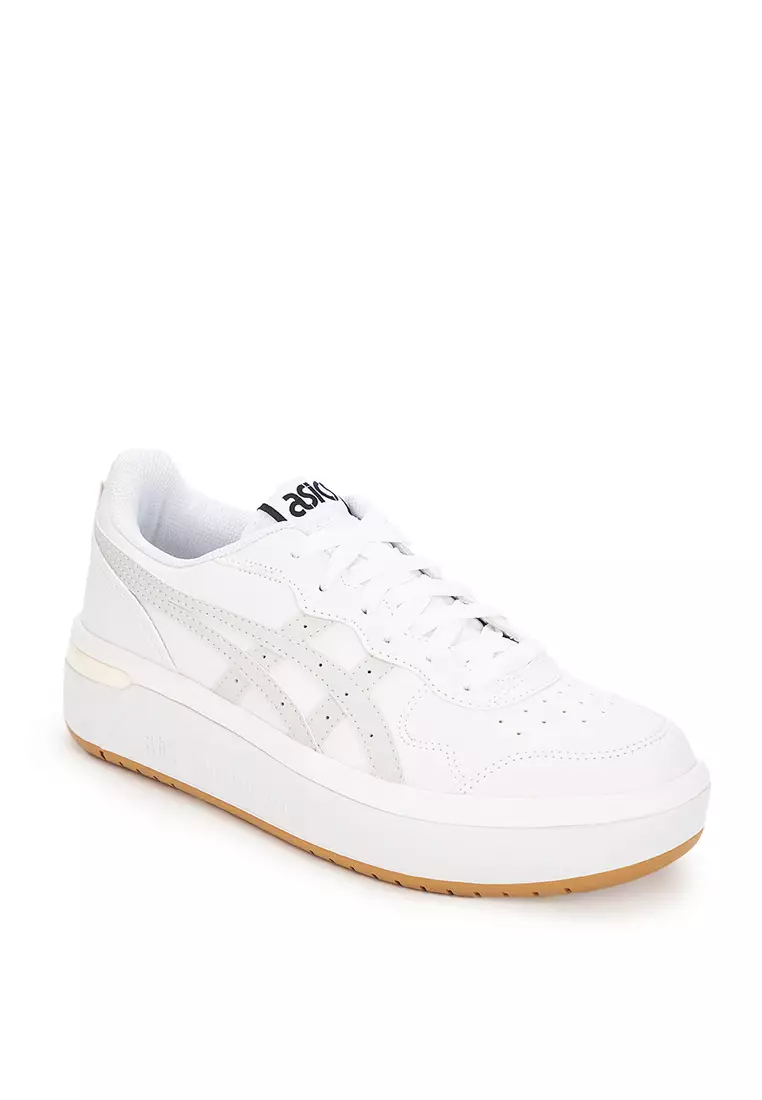 ASICS For Sports 2024 | ZALORA Philippines