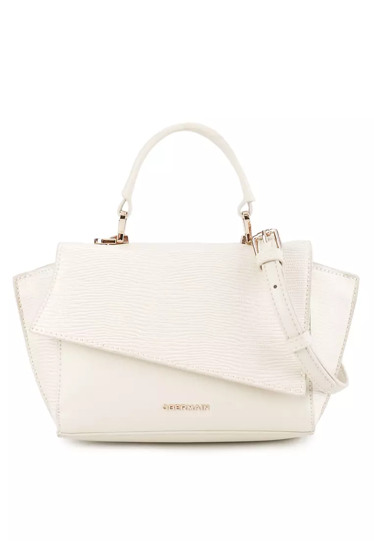 Jual Tas Obermain Wanita Original | ZALORA Indonesia