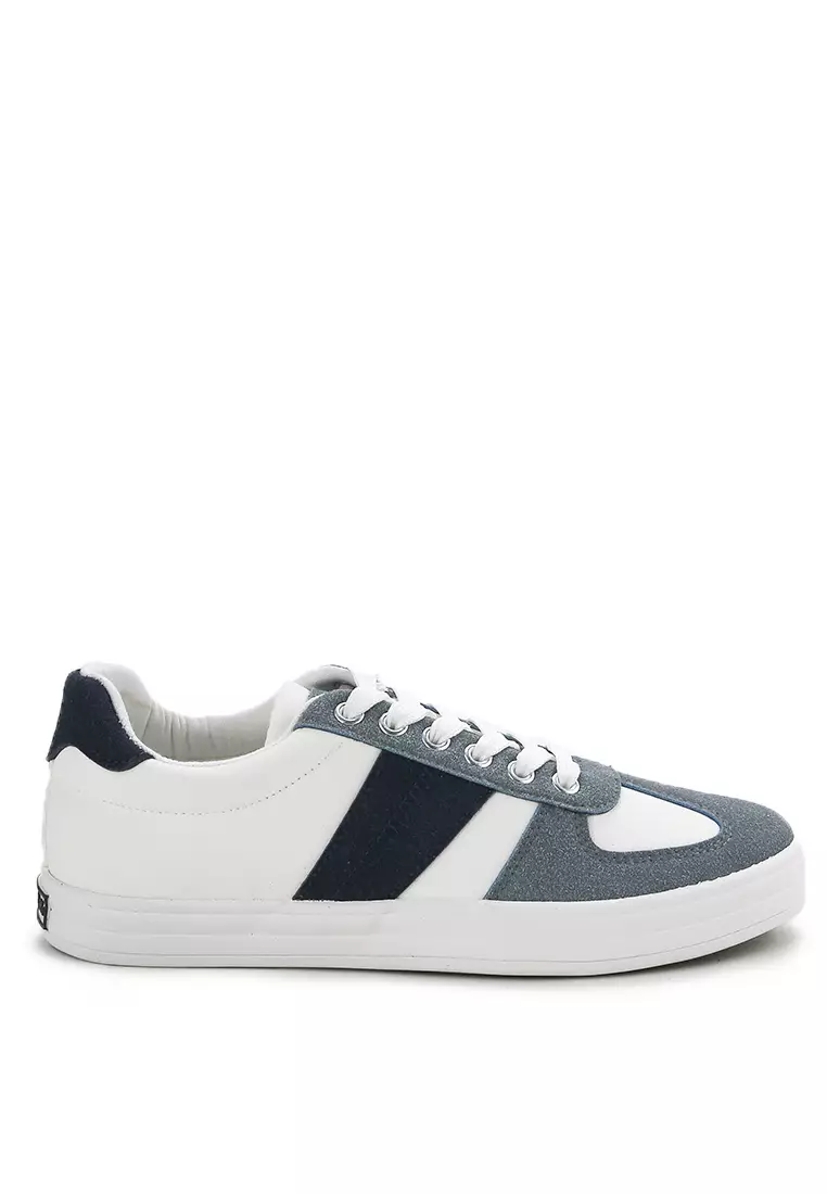 Jual Airwalk Anthony Original 2024 | ZALORA Indonesia