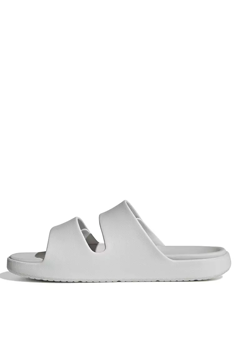 Buy ADIDAS Znscape Sandals Online | ZALORA Malaysia