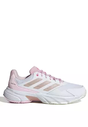 Jual Sepatu ADIDAS Original 2025 | ZALORA Indonesia
