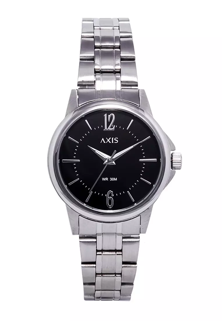 Axis | Watches & Accessories | ZALORA Philippines