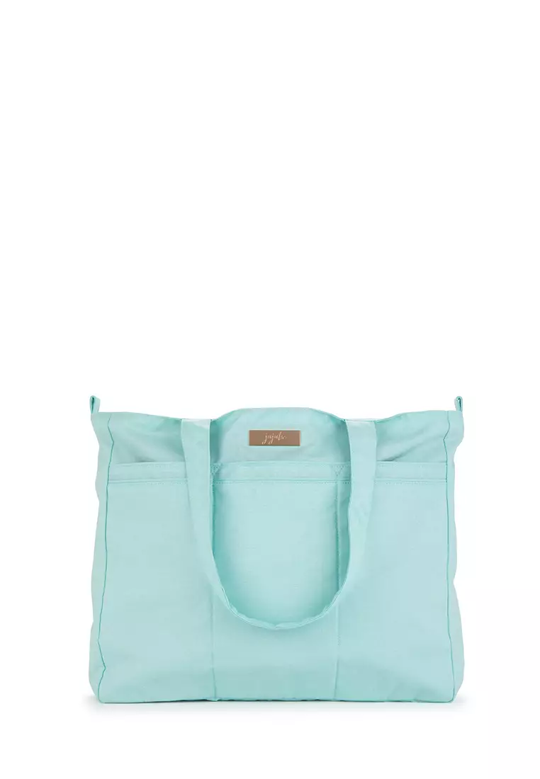 Jual Jujube Jujube Super Be - Water Original 2024 | ZALORA Indonesia