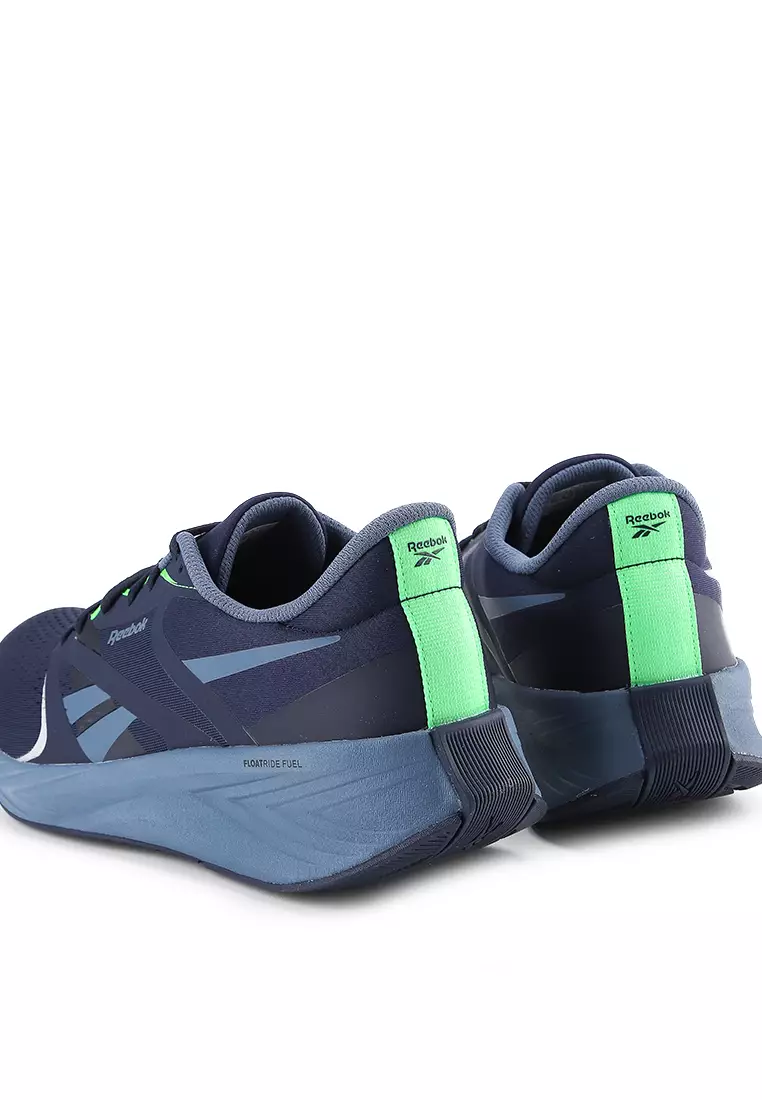Jual Reebok Energen Tech Plus 2 Original 2025 | ZALORA Indonesia