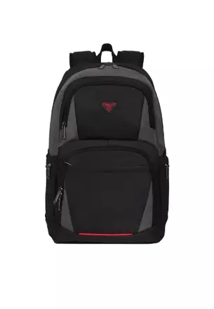 Backpacks for Men | Bags | ZALORA Philippines