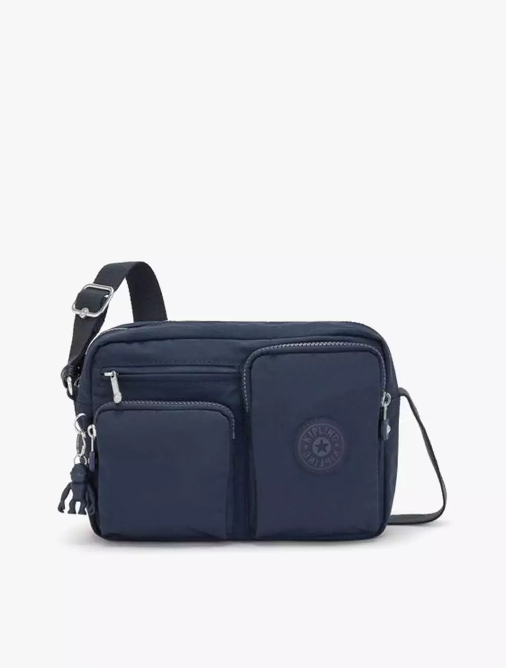Jual Kipling Wanita Original 2024 | ZALORA Indonesia