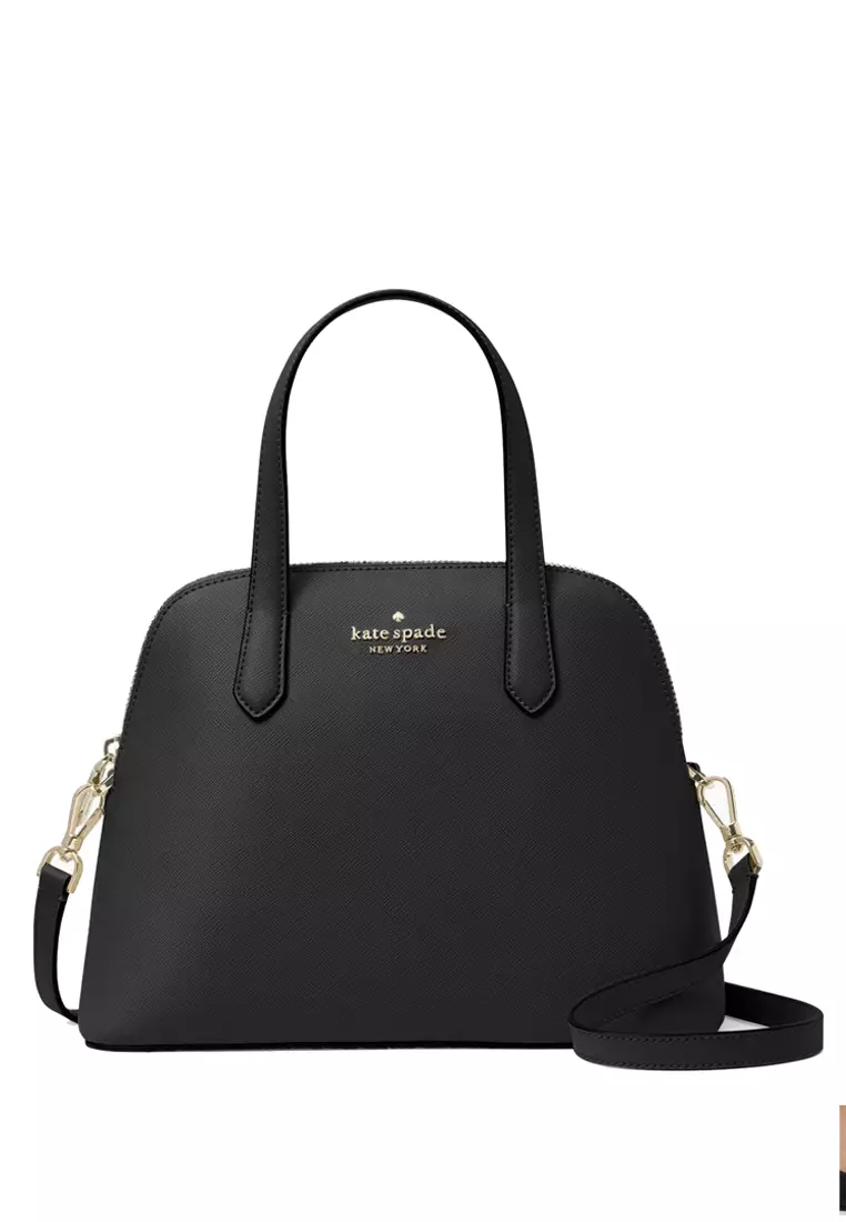 Kate Spade 香港 - 優惠低至3折 @ ZALORA