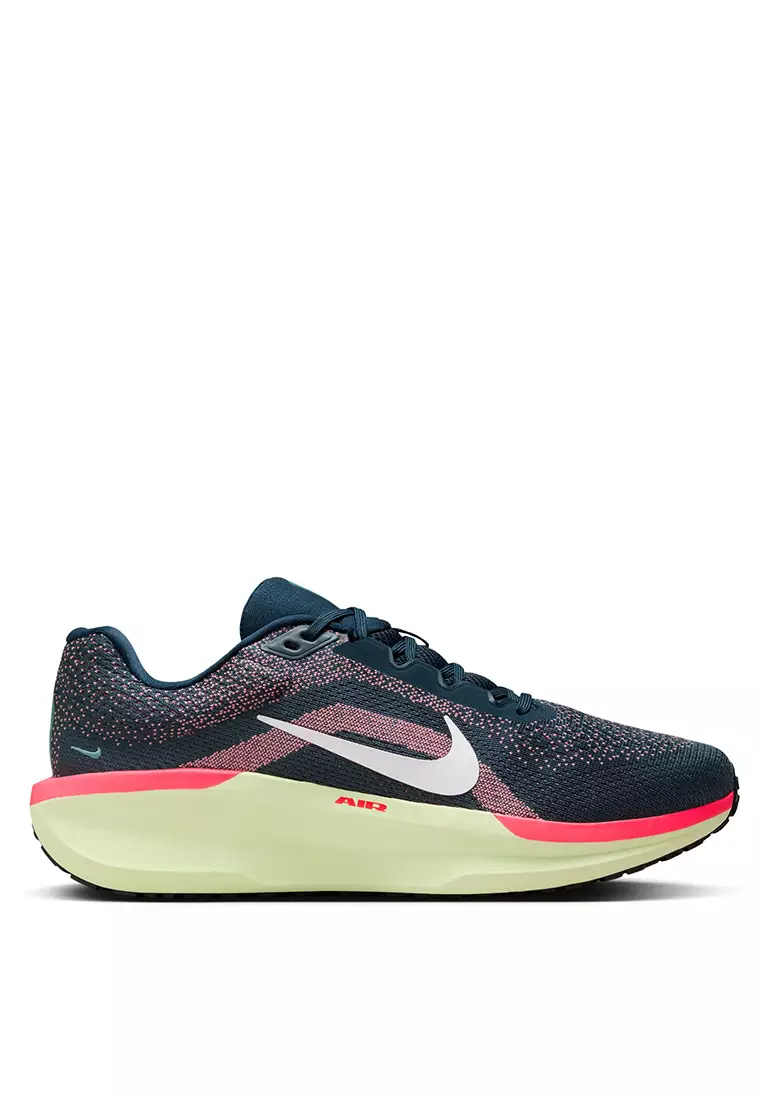 Nike Official store Indonesia di ZALORA