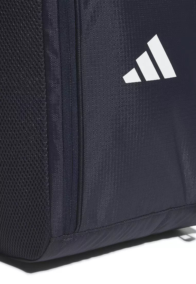 Buy ADIDAS Performance Logo Shoes Bag 2025 Online | ZALORA Philippines