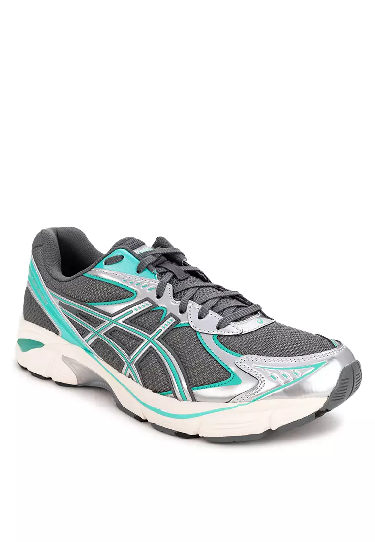 Buy ASICS GT-2160 2025 Online | ZALORA Philippines