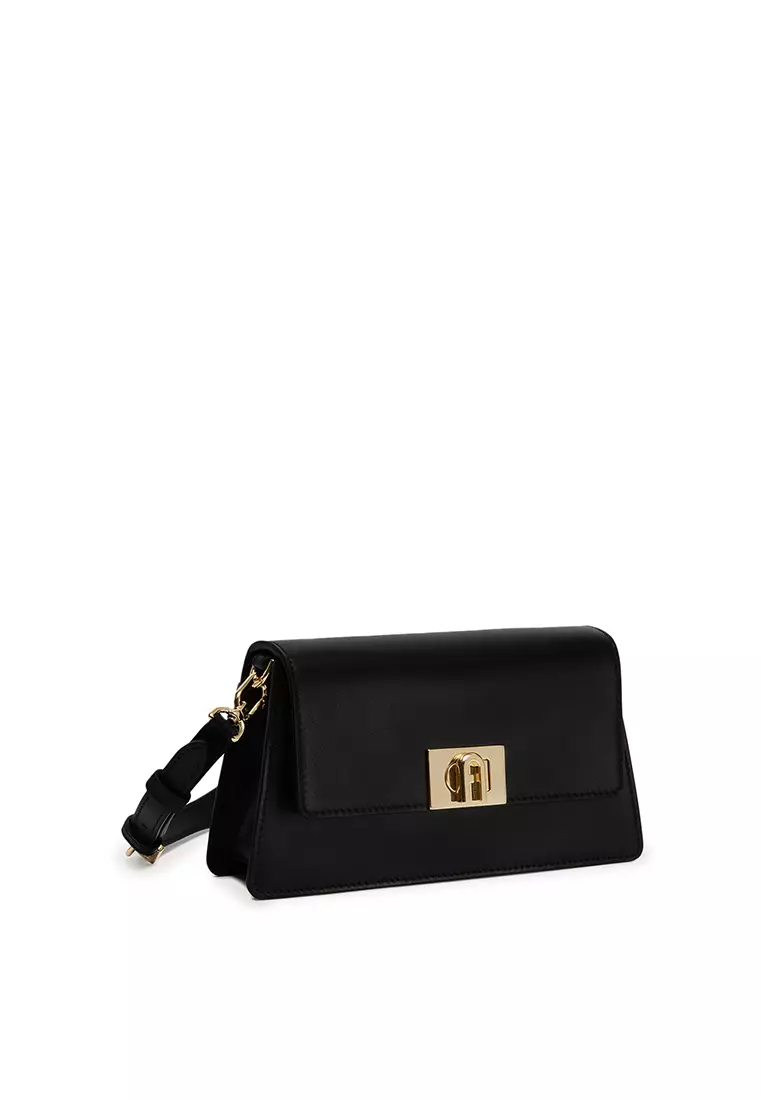 Buy Furla Furla Zoe Mini Shoulder Bag 2024 Online | ZALORA Philippines