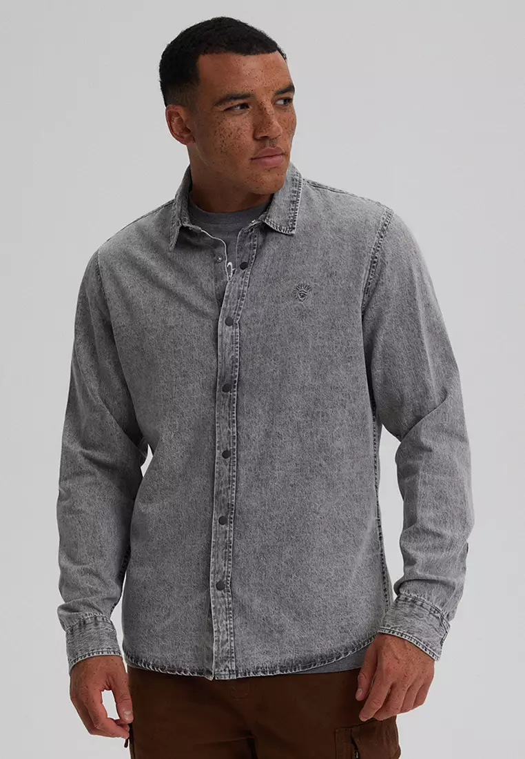 DIVERSE Original Official Store di ZALORA Indonesia