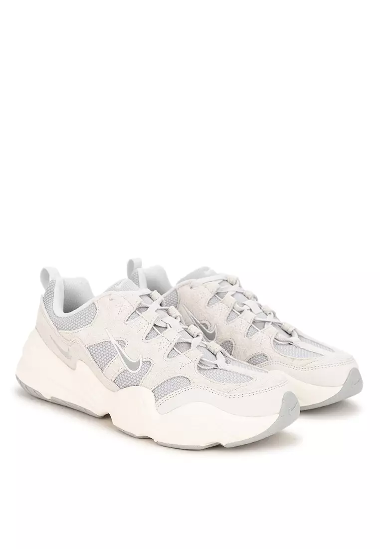 Buy Nike Tech Hera Online | ZALORA Malaysia