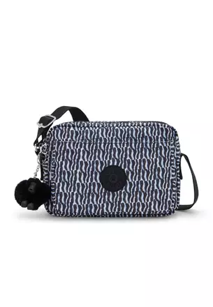 Kipling Hong Kong - Bags Sale | ZALORA Hong Kong