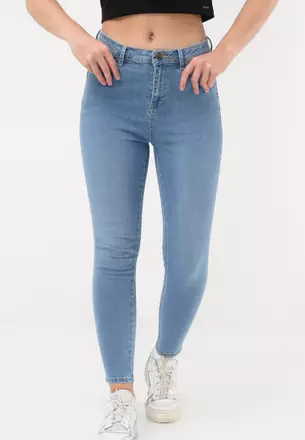 Crissa | Women's Fashion | ZALORA Philippines