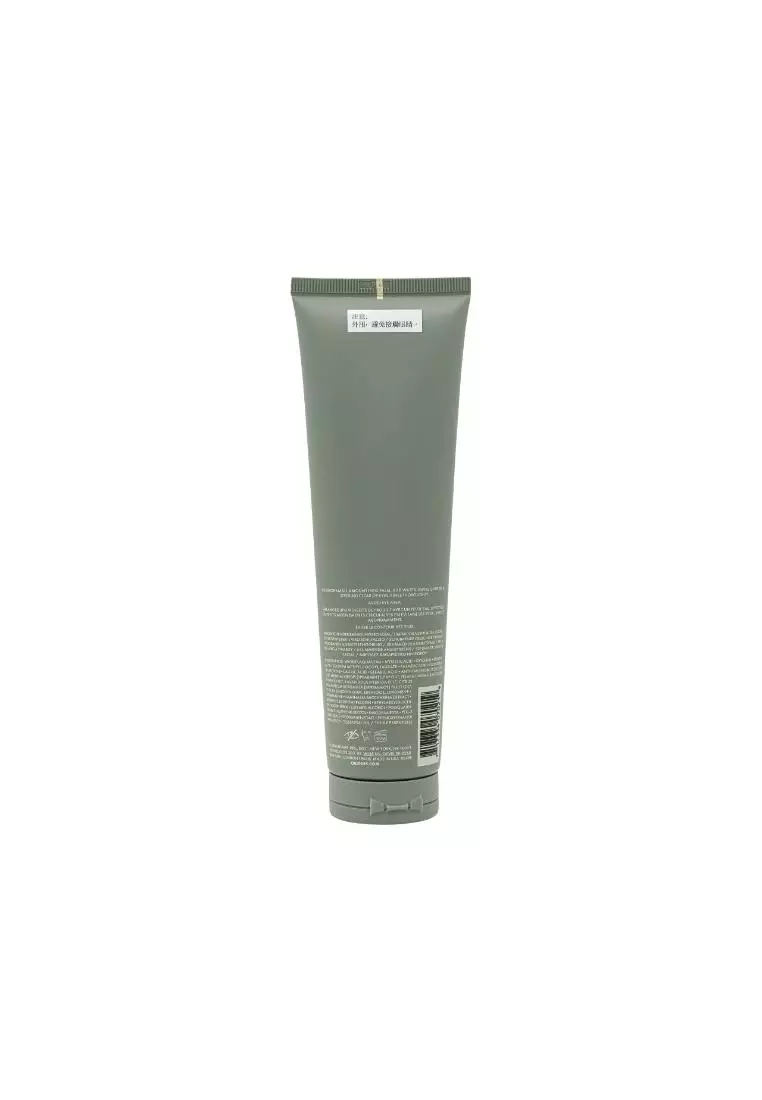 Buy Origins Origins CHECKS AND BALANCES™ Frothy Face Wash 150ml 2026 ...