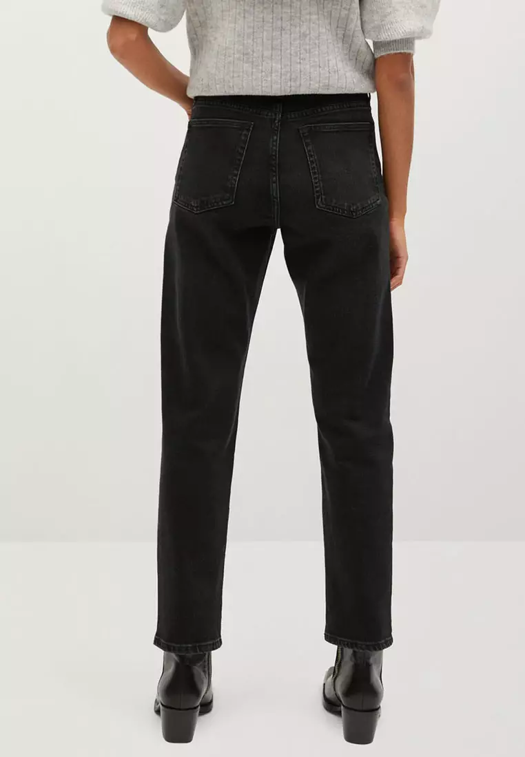 Buy Mango Mango Jeans 2025 Online | ZALORA Philippines