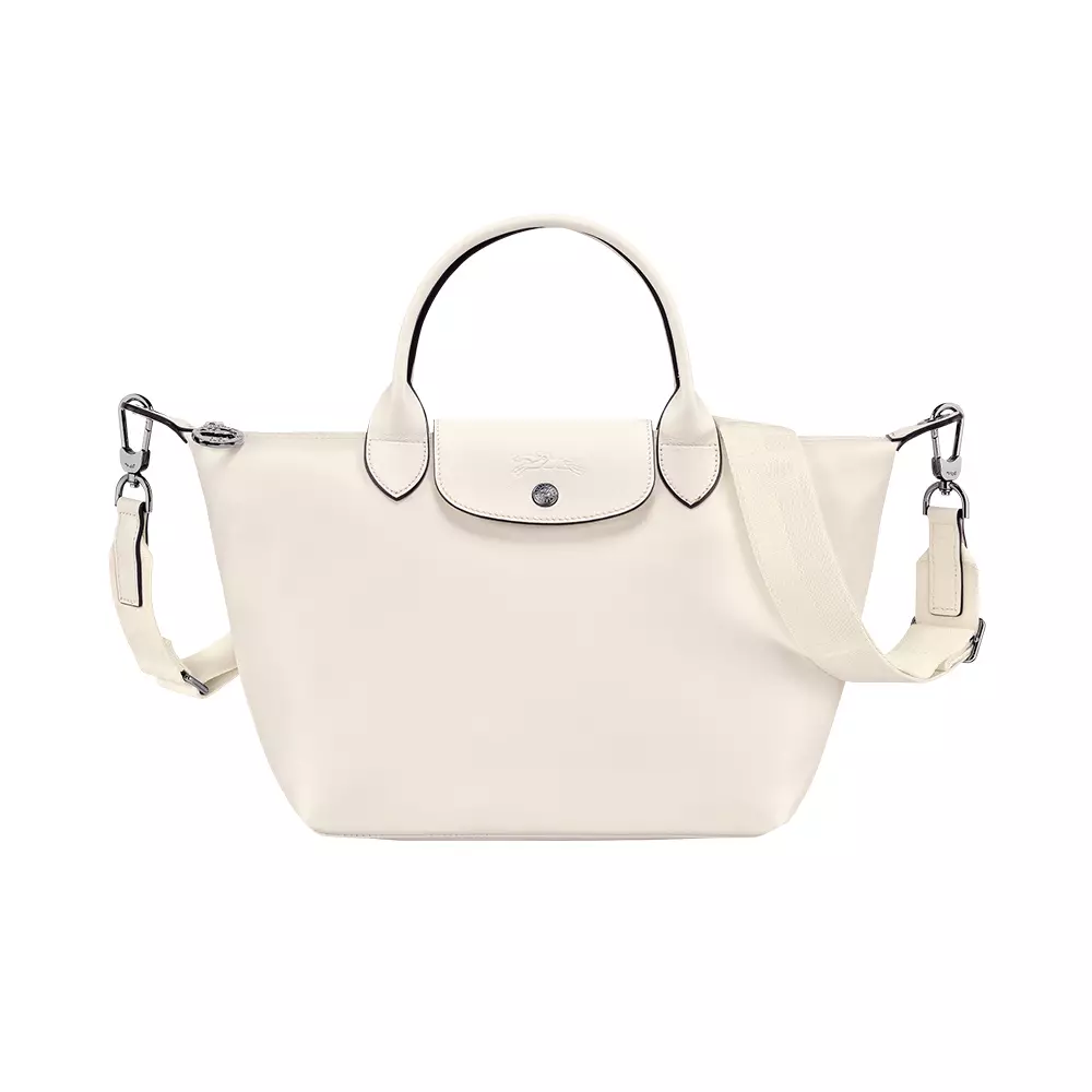 Jual Longchamp Premium Original 100% - ZALORA