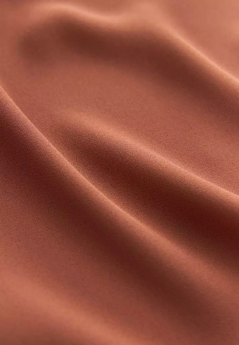 Buy NEXT Short Sleeve Overhead Top Online | ZALORA Malaysia