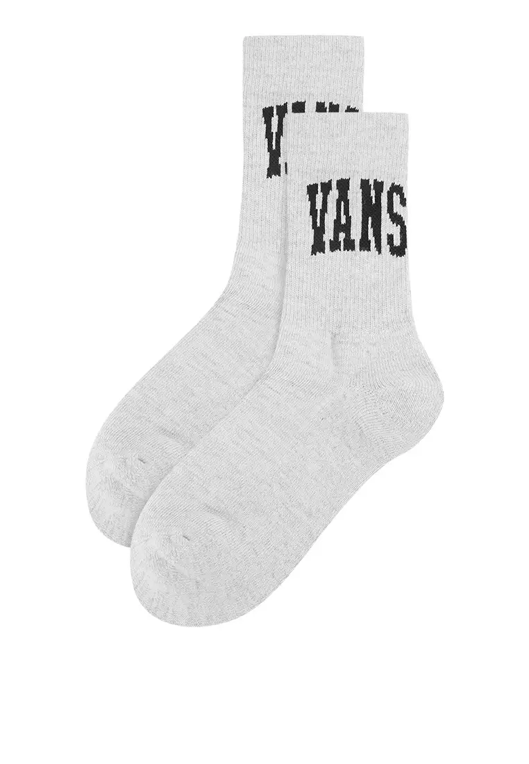 Vans Original Official Store ZALORA